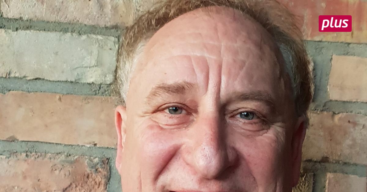 Ab und zu ein Stirnrunzeln, aber ansonsten läuft’s